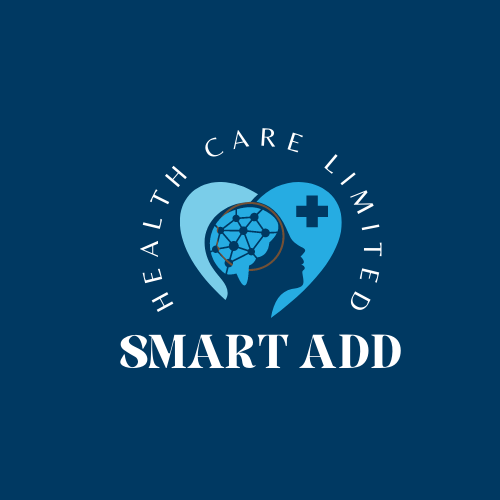 smart add – Health