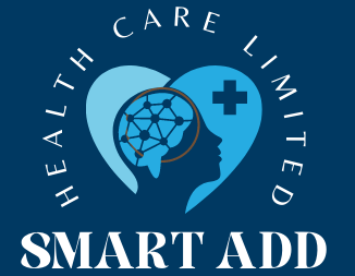 smart add – Health